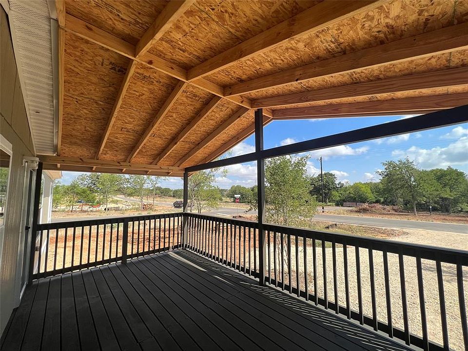 160 Arosa Dr, Elgin, TX 78621 | Zillow