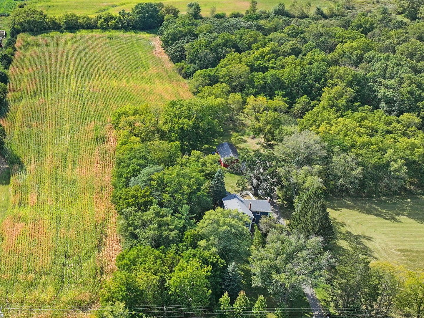 0 E Solon Rd, Richmond, IL 60071 | Zillow