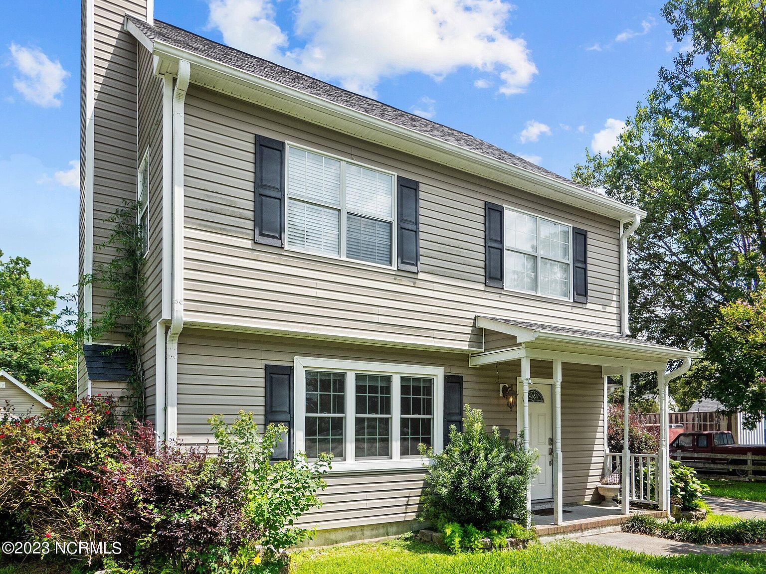 1251 Wolf Swamp Road, Jacksonville, NC 28546 | Zillow