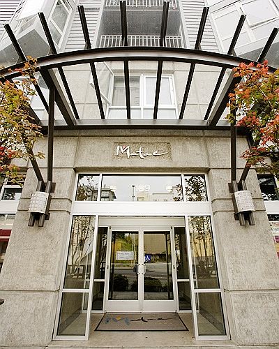 159 Denny Way #208, Seattle, WA 98121 | Zillow