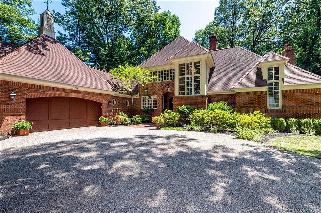 28 Chiltern St, Farmington, CT 06032 | Zillow