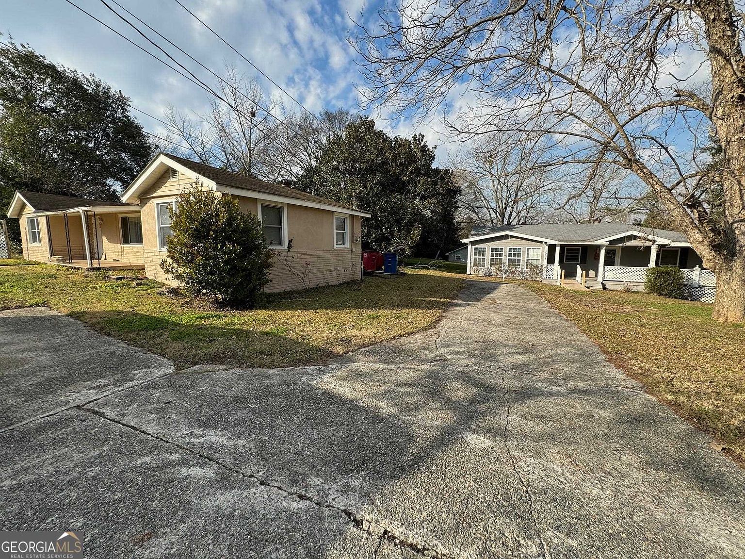 2755 Allen Rd, Macon, GA 31216 | Zillow