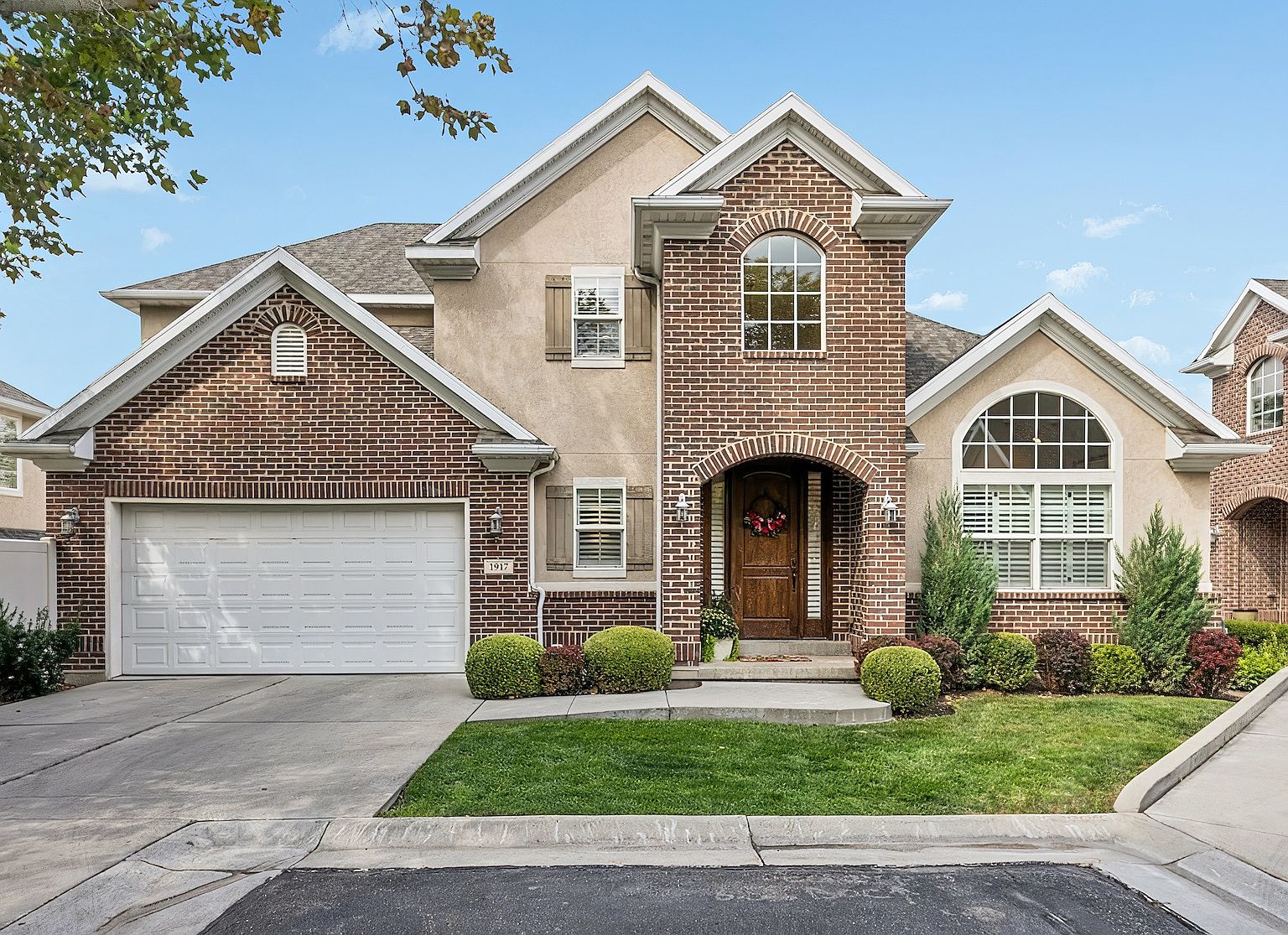 1917 Holladay View Pl, Salt Lake City, UT 84117 | MLS #2110510 | Zillow