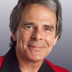 Mike Bell - Real Estate Agent in Santa Clara, CA - Reviews | Zillow