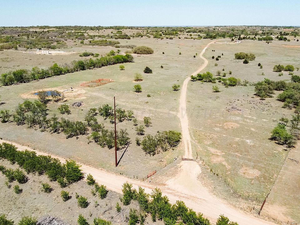 County Road 19, Wheeler, TX 79096 | MLS #23-3014 | Zillow