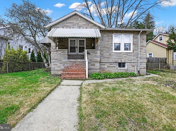 21239 Real Estate - 21239 Homes For Sale | Zillow