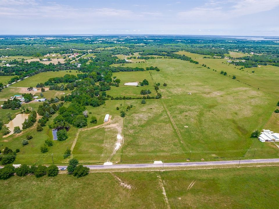 737 Sandusky Rd E, Sadler, TX 76264 | MLS #20340976 | Zillow