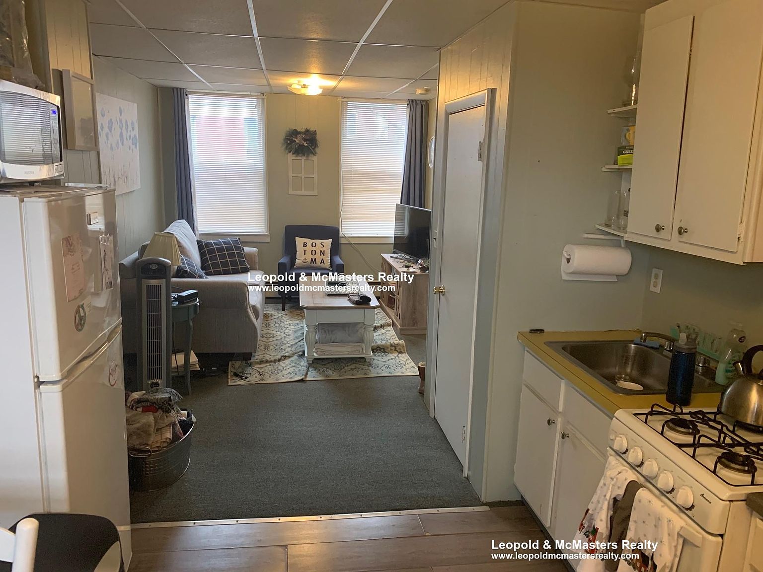 44A Joy St APT 7A, Boston, MA 02114 | Zillow