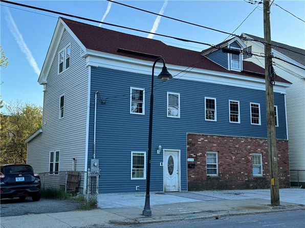 Woonsocket RI Real Estate - Woonsocket RI Homes For Sale | Zillow