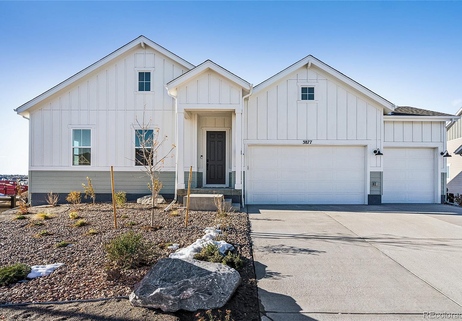 3877 Freestone Point, Castle Rock, CO 80108 | Zillow