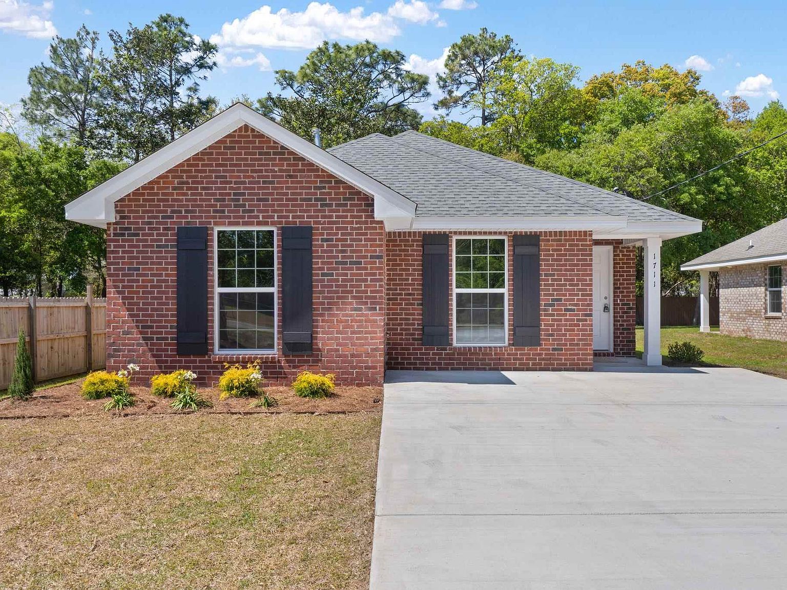 1711 Americus Ave, Perdido Key, FL 32507 | Zillow