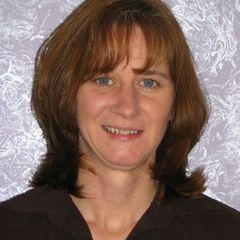 Kim Beckett - Real Estate Agent in Lower Burrell, PA - Reviews | Zillow