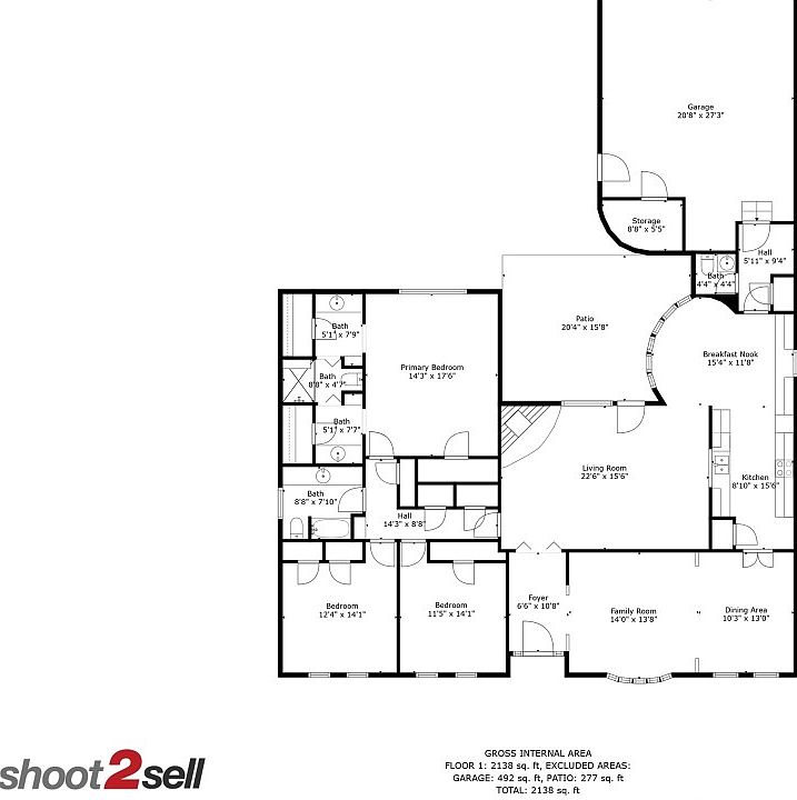 6349 Glennox Ln, Dallas, TX 75214 | MLS #20336668 | Zillow