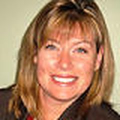 Kristie Weiss - Real Estate Agent in State College, PA - Reviews | Zillow