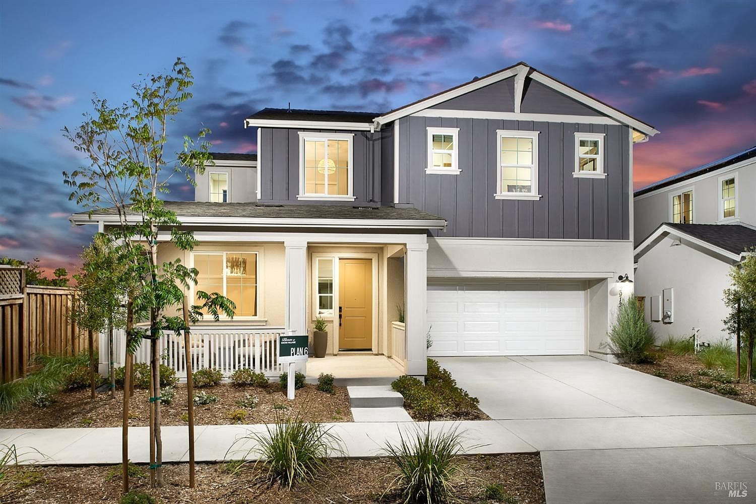 2757 Amora Circle, Santa Rosa, CA 95407 | Zillow