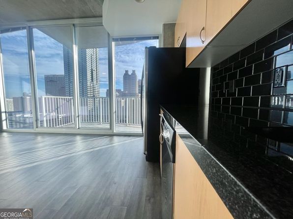 Luxury High Rise - Atlanta GA Real Estate - 694 Homes For Sale | Zillow