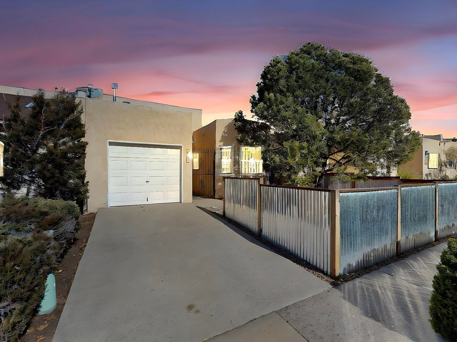 10213 Gutierrez Rd NE, Albuquerque, NM 87111 | Zillow