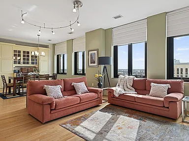 60 Monroe Center St NW Grand Rapids MI | Zillow