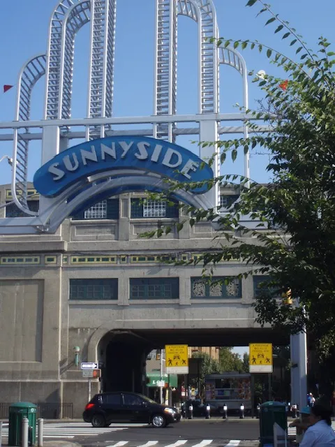 43-15 46th Street #D11 in Sunnyside, Queens | StreetEasy