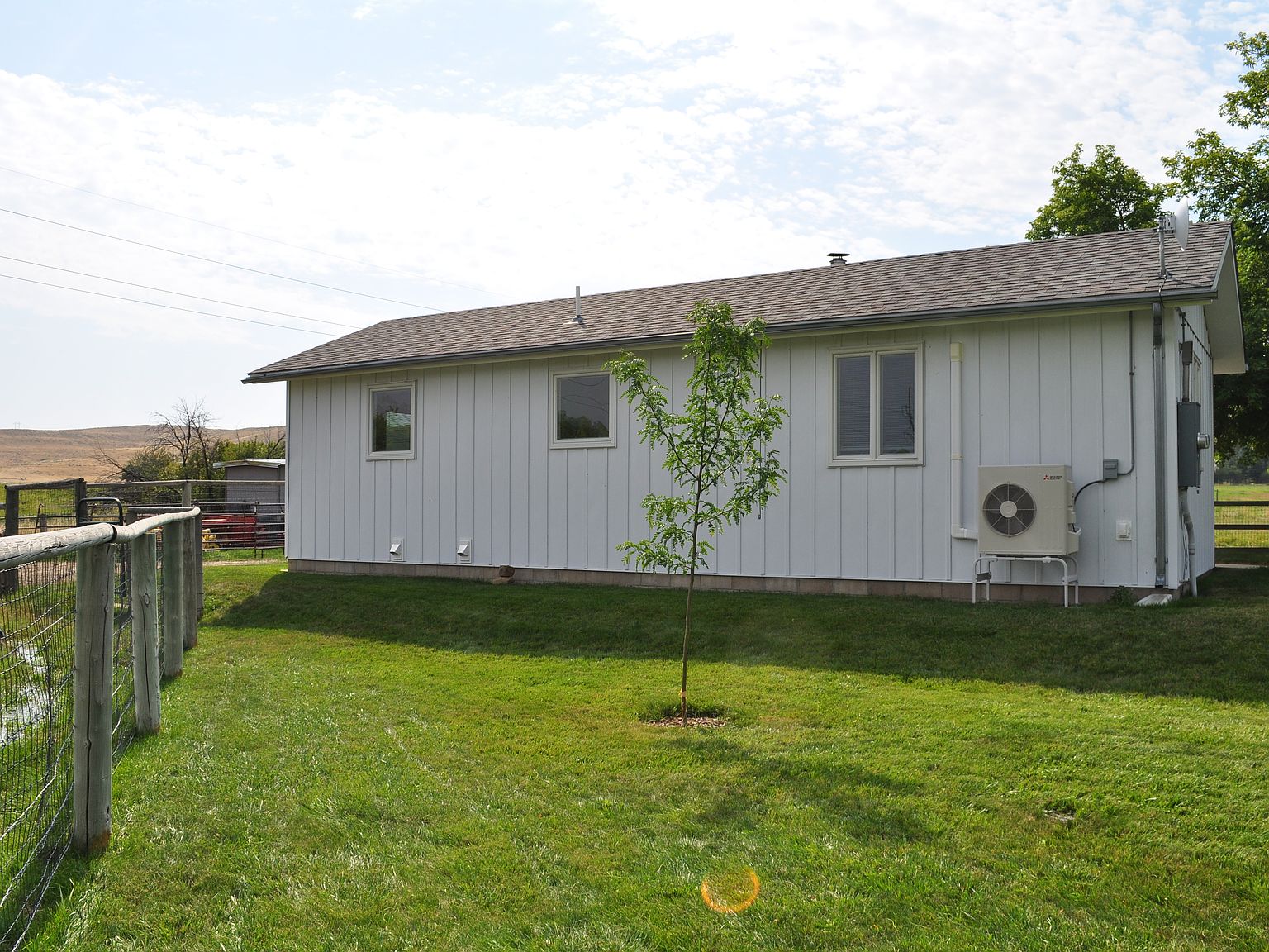 440 Big Goose Rd, Sheridan, WY 82801 | Zillow