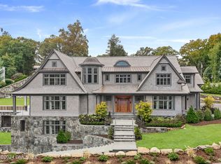 88 Cedar Cliff Rd, Riverside, CT 06878 | MLS #120121 | Zillow