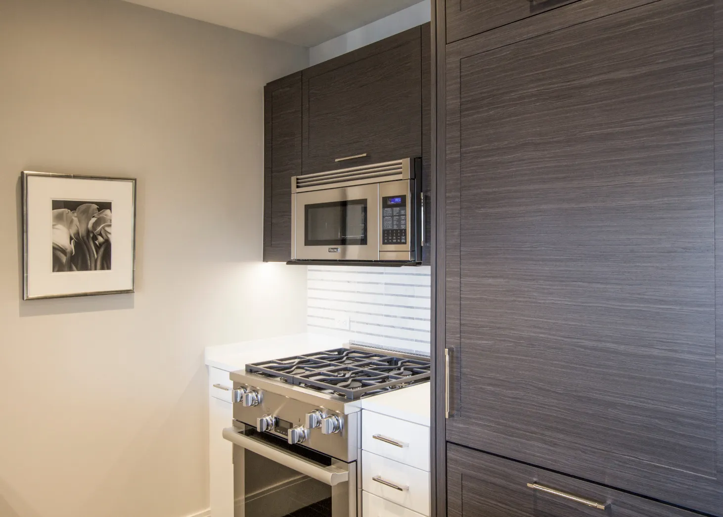 555 10th Avenue #50J in Hudson Yards, Manhattan | StreetEasy