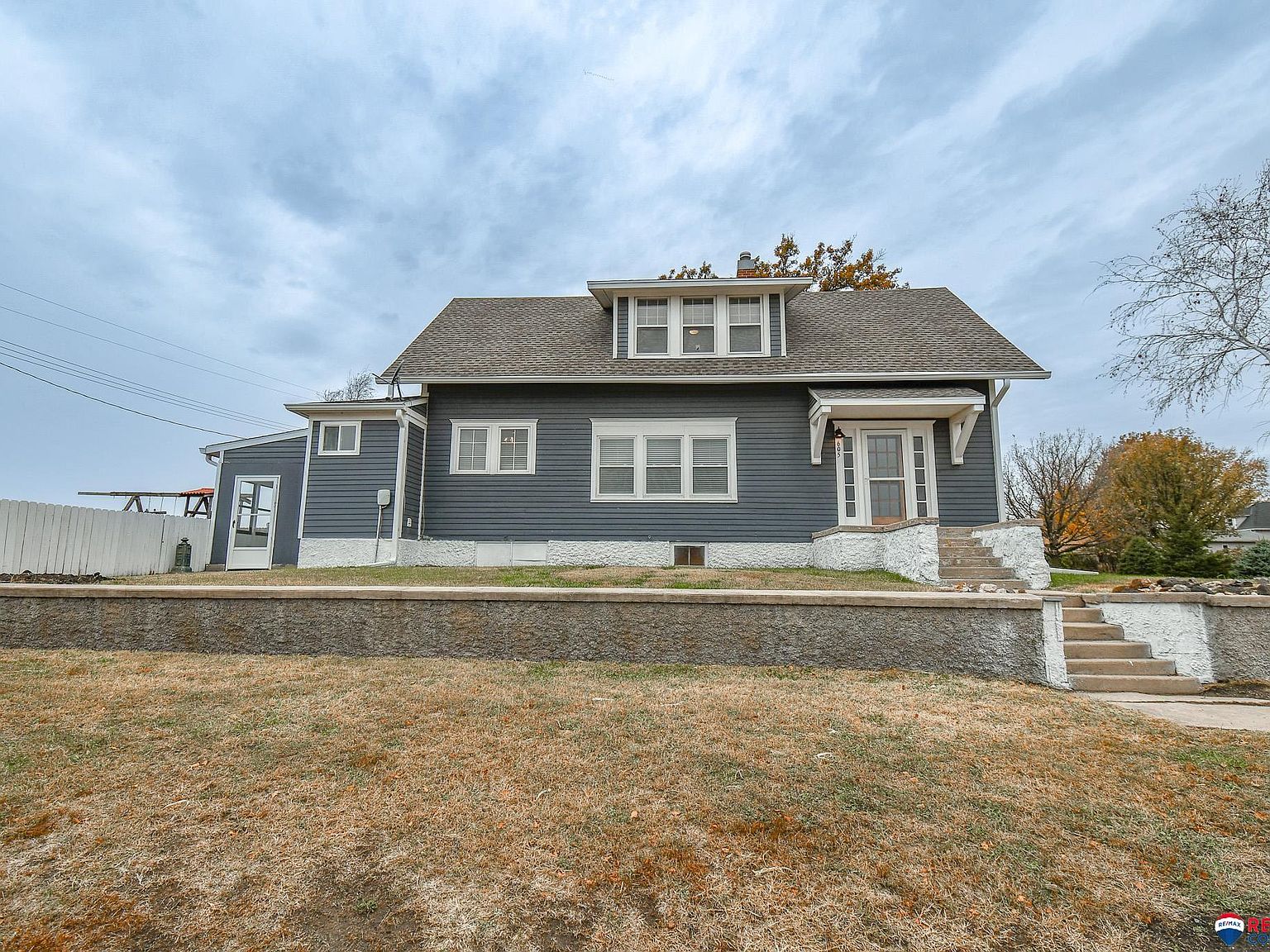 605 South St, Staplehurst, NE 68439 | Zillow