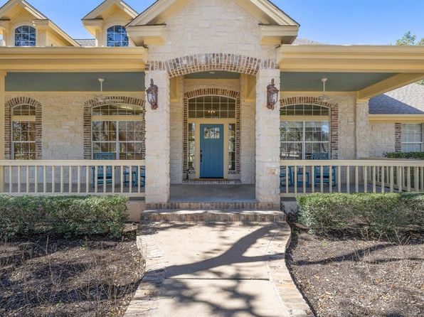 Ranch Style - Georgetown TX Real Estate - 249 Homes For Sale | Zillow