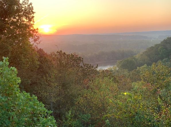 Sugar Tree Real Estate - Sugar Tree TN Homes For Sale | Zillow