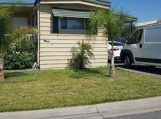 168 Sir Gawaine Dr, Riverside, CA 92507 | MLS #IG25063789 | Zillow