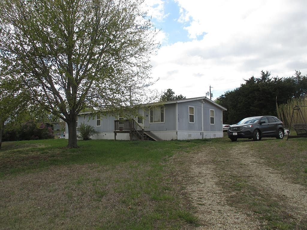 2629 N Gatlin Rd, Salina, KS 67401 | Zillow