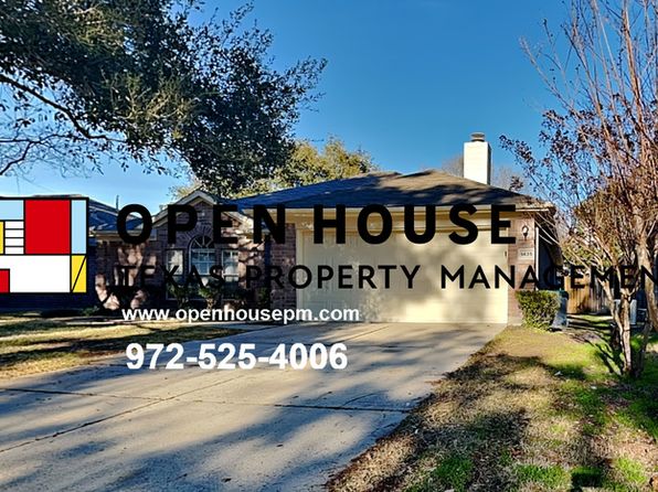 Houses For Rent in Spring TX - 638 Homes | Zillow