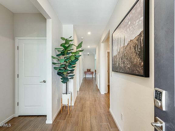 17872 W Daley Ln, Surprise, AZ 85387 | Zillow