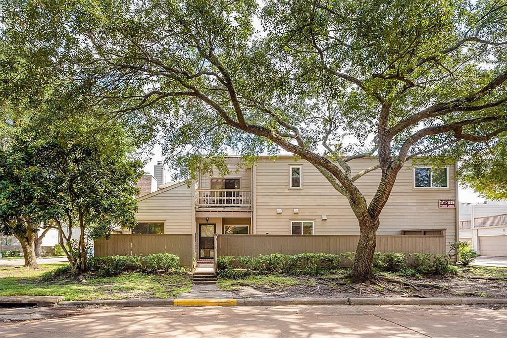 1539 Prairie Grove Dr #22, Houston, TX 77077 | Zillow