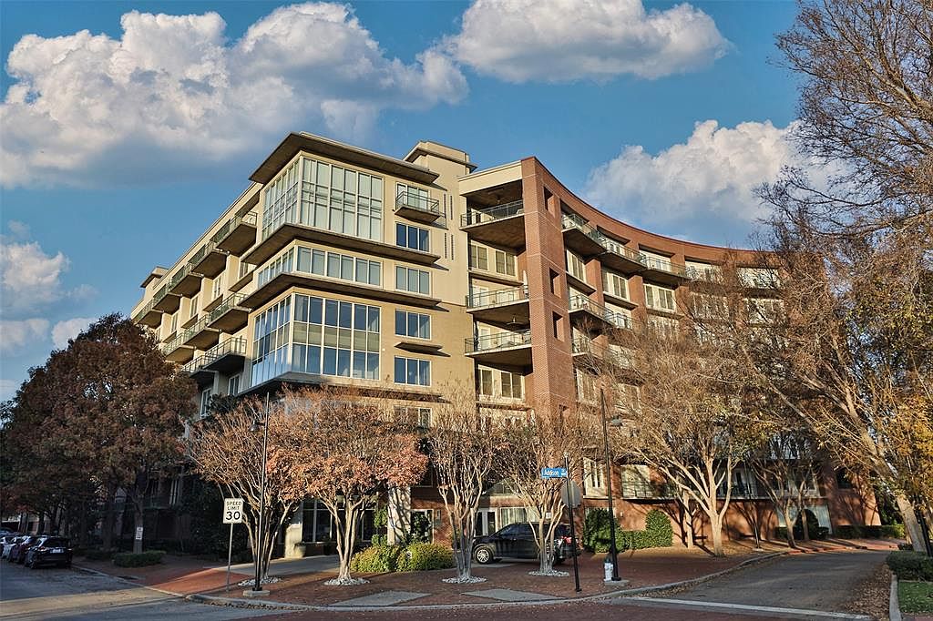 5055 Addison Circle #414, Dallas, TX 75001 | Zillow
