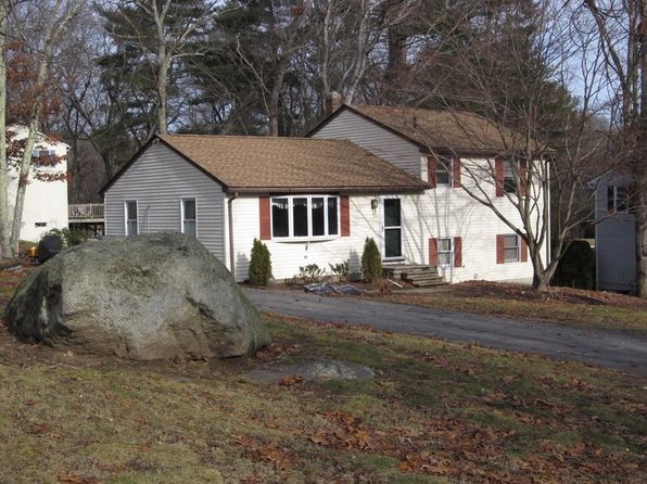 Webster MA Real Estate - Webster MA Homes For Sale | Zillow