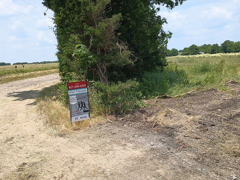 0 County Road 3520, Pecan Gap, TX 75469 | MLS #20339465 | Zillow