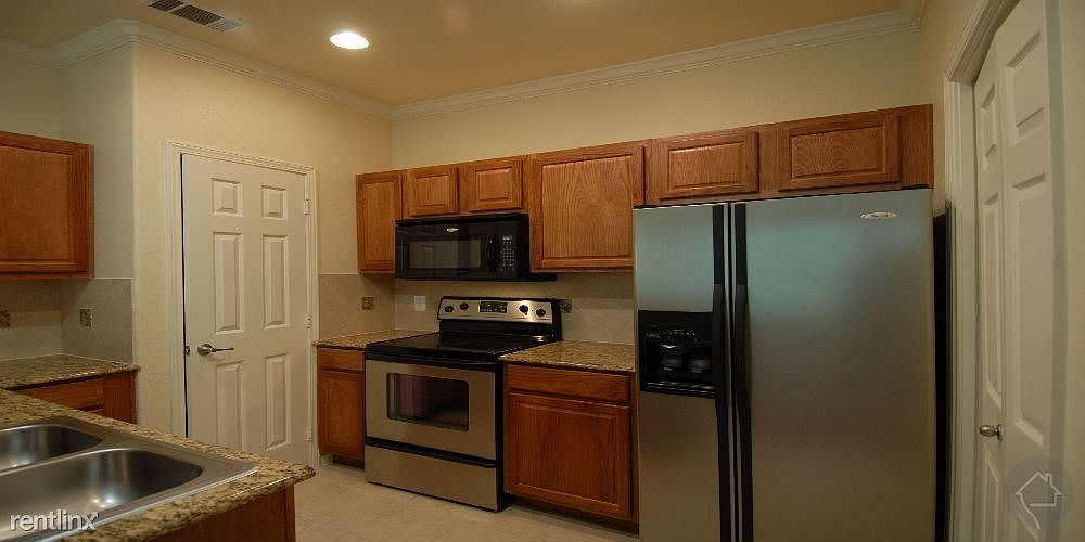 545 Fm 1488 Rd, Conroe, TX 77384 | Zillow