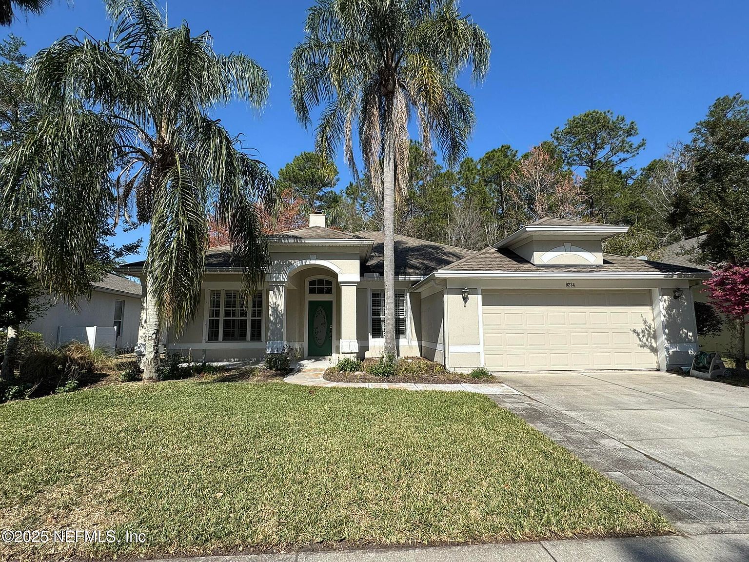 9234 CASTLEBAR GLEN Drive, Jacksonville, FL 32256 | Zillow