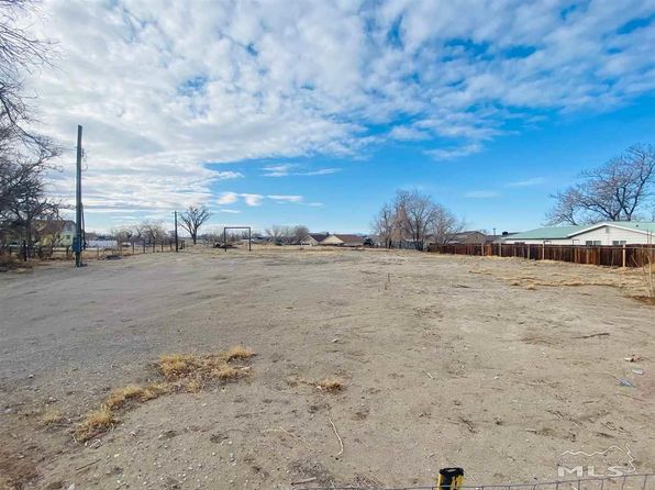 Fallon Real Estate - Fallon NV Homes For Sale | Zillow