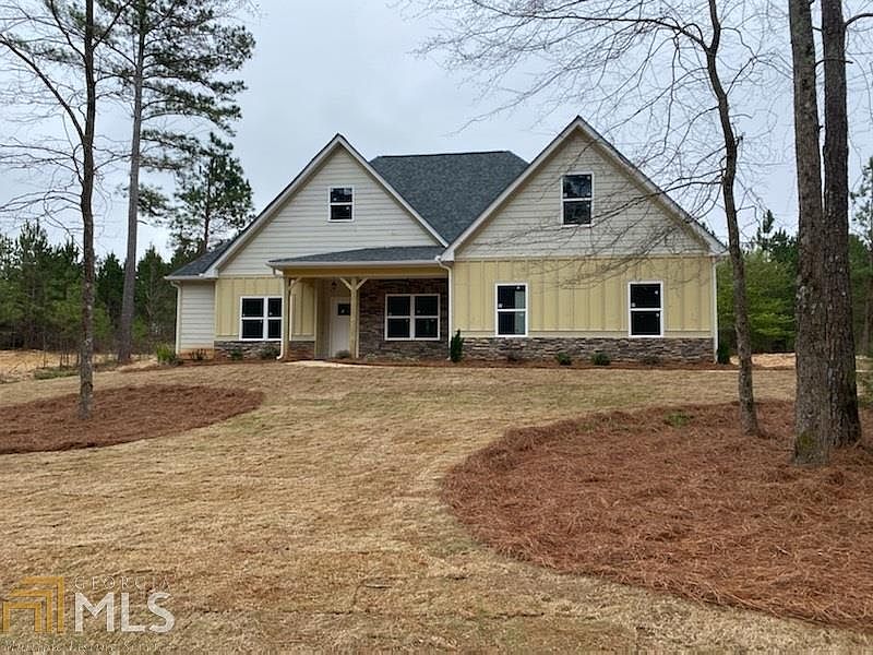 85 Scouts Ridge Dr, Covington, GA 30016 | Zillow