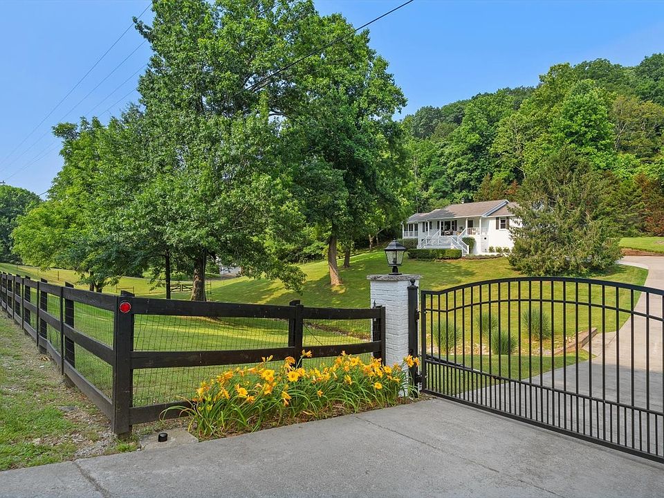 775 High Point Ridge Rd, Franklin, TN 37069 | Zillow