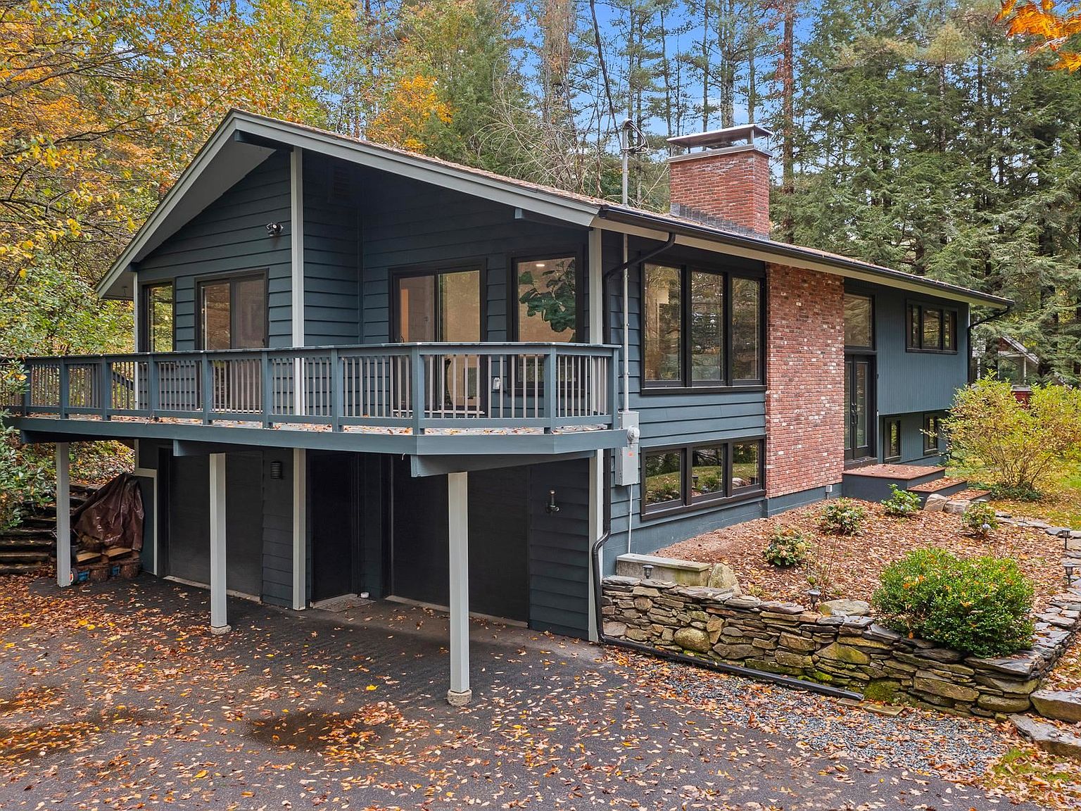 80 East Wheelock Street, Hanover, NH 03755 | Zillow