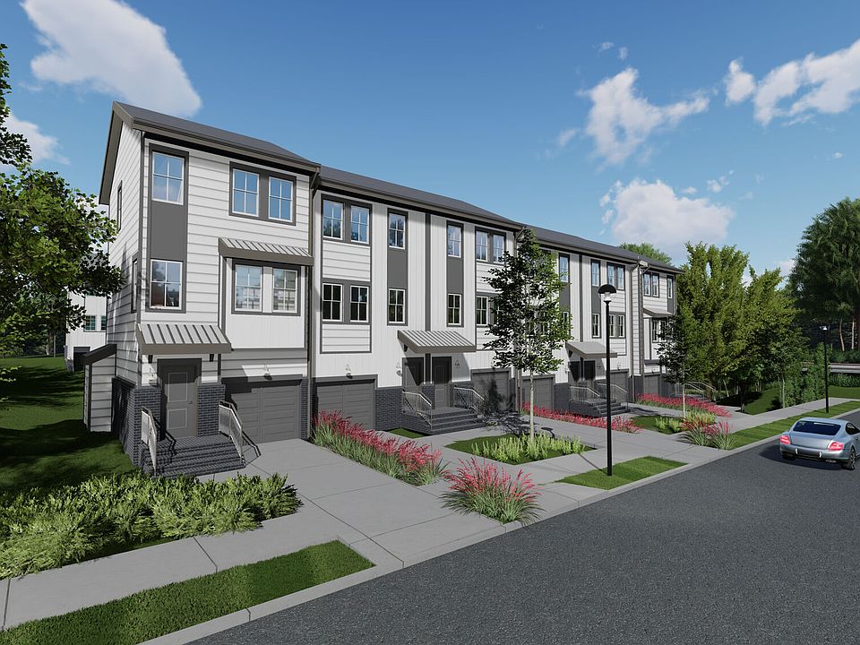 Generation Avondale East - 3960 Redan Rd Stone Mountain GA | Zillow