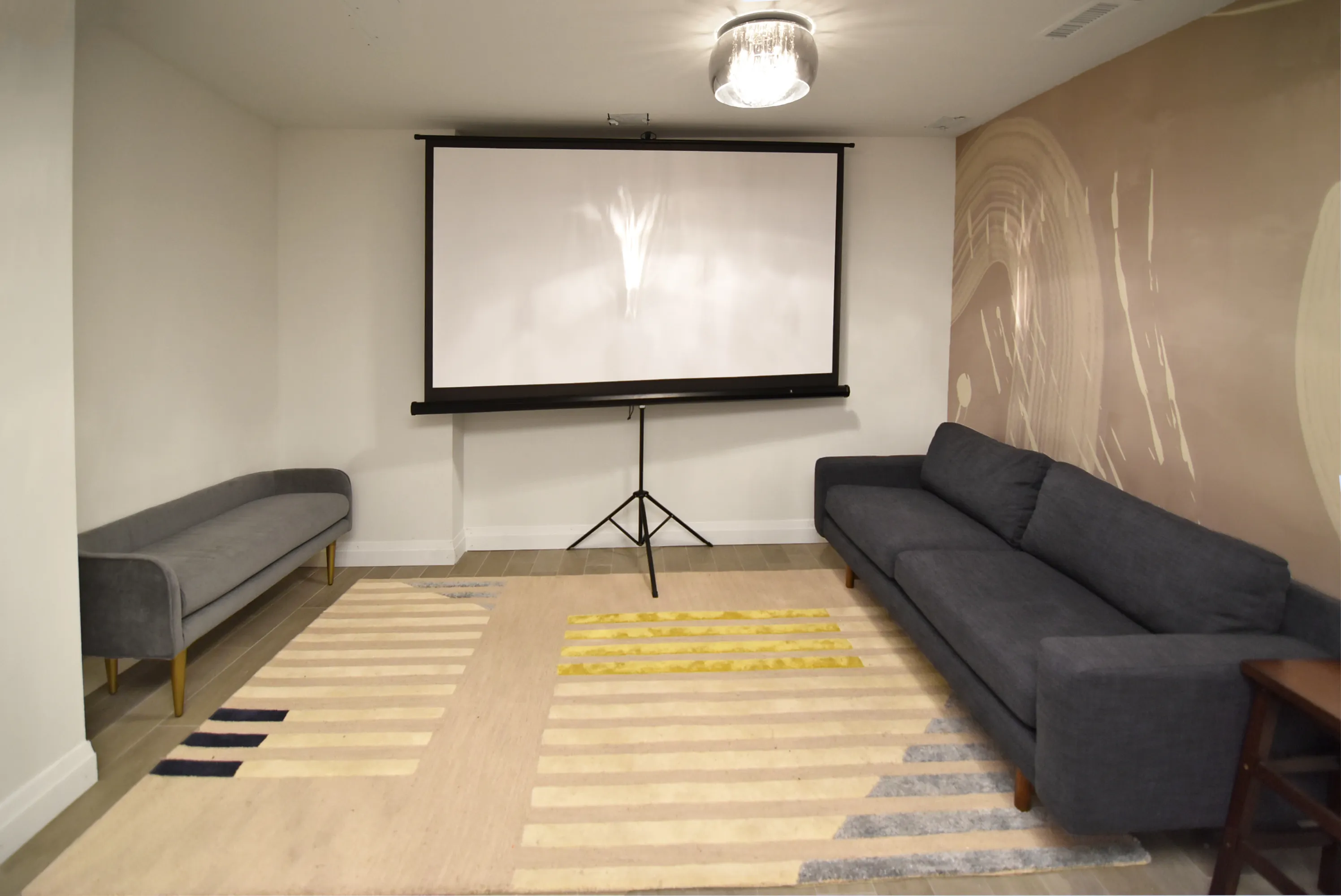 91 Attorney Street #3E in Lower East Side, Manhattan | StreetEasy