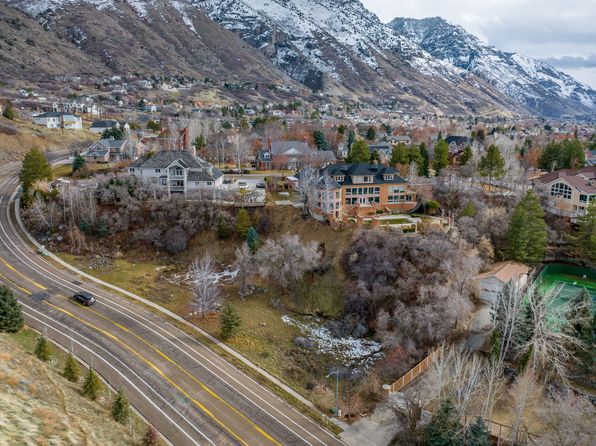 Provo UT Land & Lots For Sale - 16 Listings | Zillow