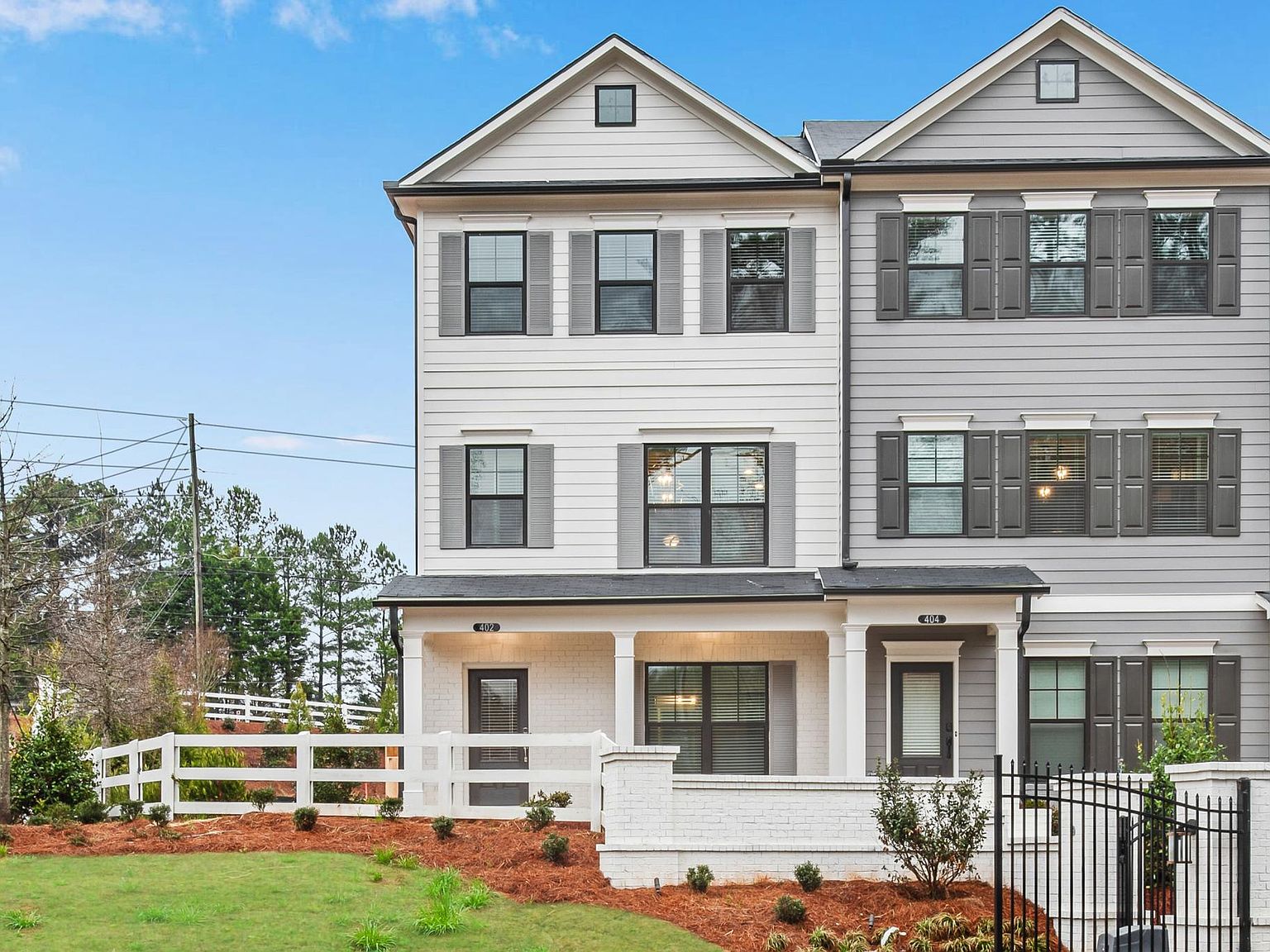 402 Stovall Pl, Woodstock, GA 30188 | Zillow
