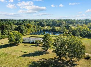 5200 Mrs Fuller Rd, Mebane, NC 27302 | Zillow