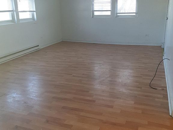 (Undisclosed Address), Joliet, IL 60433 | Zillow