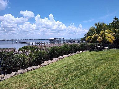 866 Loggerhead Island Dr, Satellite Beach, FL 32937 | Zillow